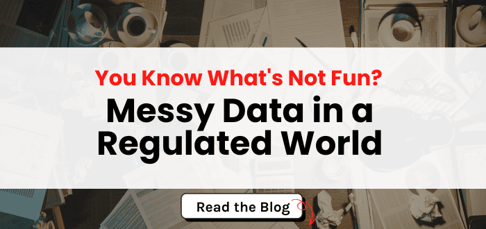 How Cloudingo + LeanData Solved a Messy Data Problem