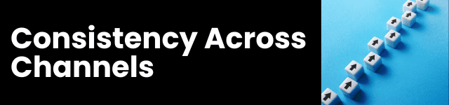 6 Game-Changing Strategies for Email Marketing