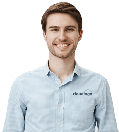 Cloudingo - Salesforce Data Cleansing and Management Tool
