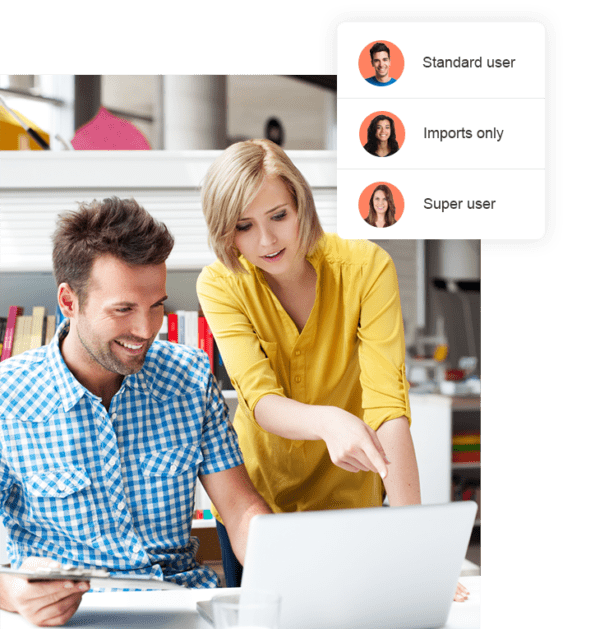 Merge And Dedupe Salesforce Records And Improve Your Data Quality